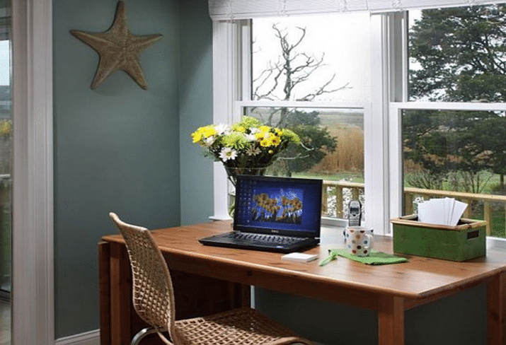 Princess Room Reveal - Shaping Up To Be A Mom