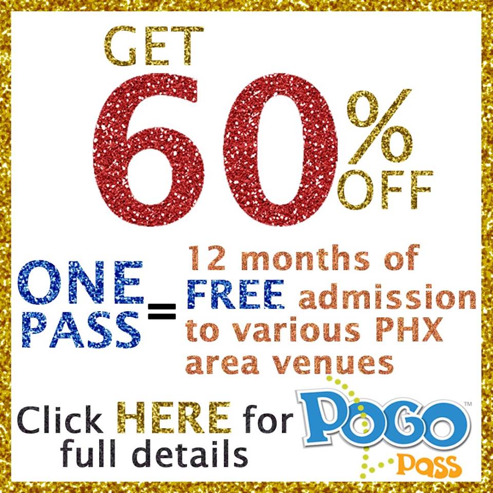Free Pogo Tokens Free Pogo Points Free Pogo Pass