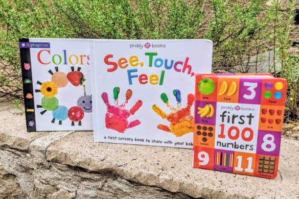 Kindergarten Lined Paper Free Printable {Sky Line, Plane Line, Grass ...