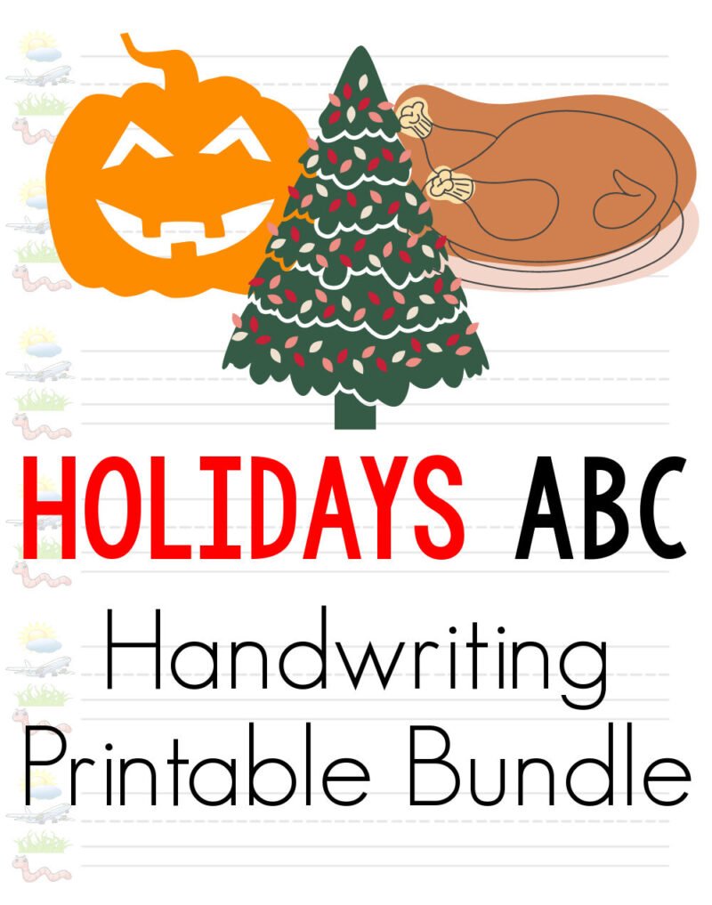 Shaping Up Shop - Shaping Up To Be A Mom