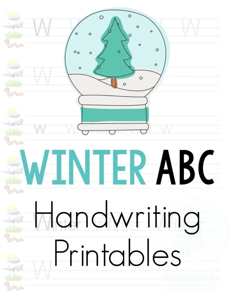 Shaping Up Shop - Shaping Up To Be A Mom